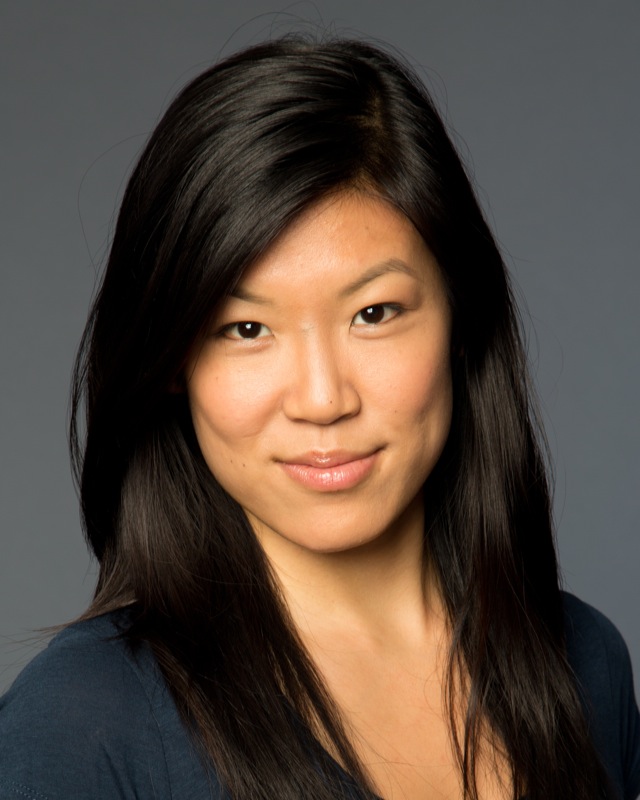 One on One NYC 34 West 27th Street New York New York, 10001