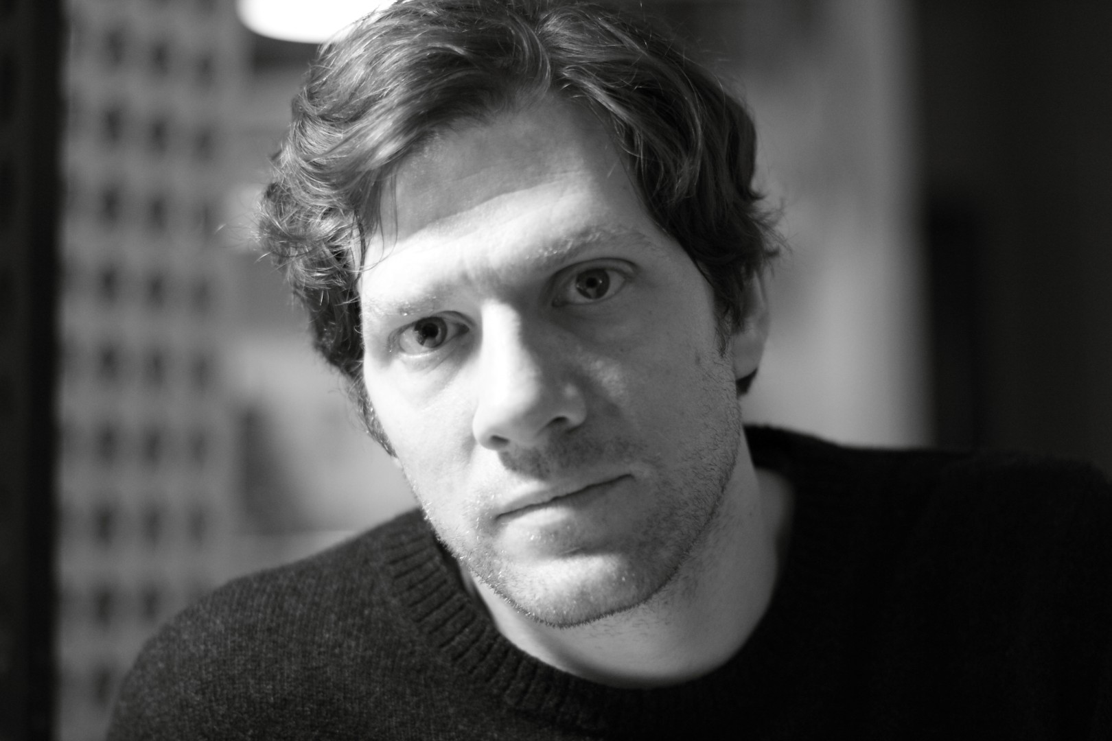 Adam Rapp - Alchetron, The Free Social Encyclopedia