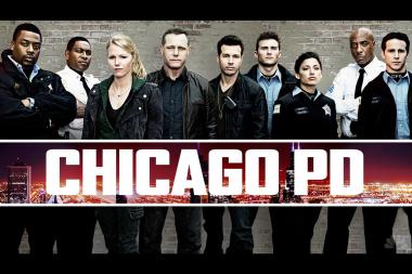 On-Camera Intensive with Jenny Ravitz of Jonathan Strauss Casting - One ...