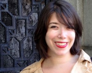 One on One NYC 34 West 27th Street New York New York, 10001