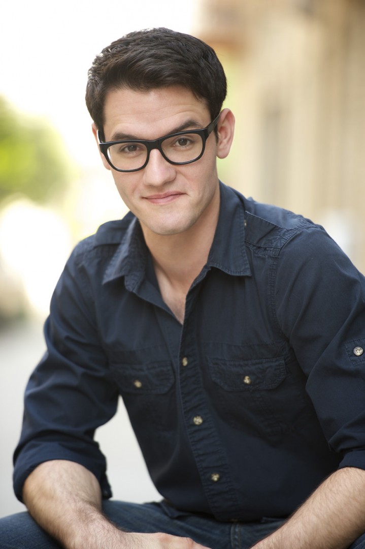 KyleTuck - One On One NYC