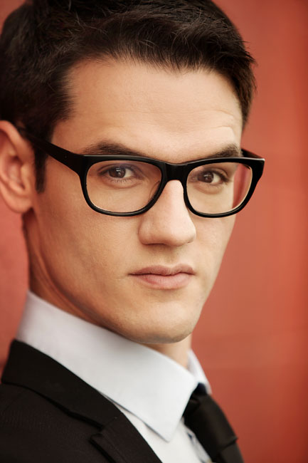 KyleTuck - One On One NYC