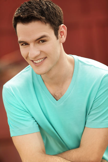 KyleTuck - One On One NYC