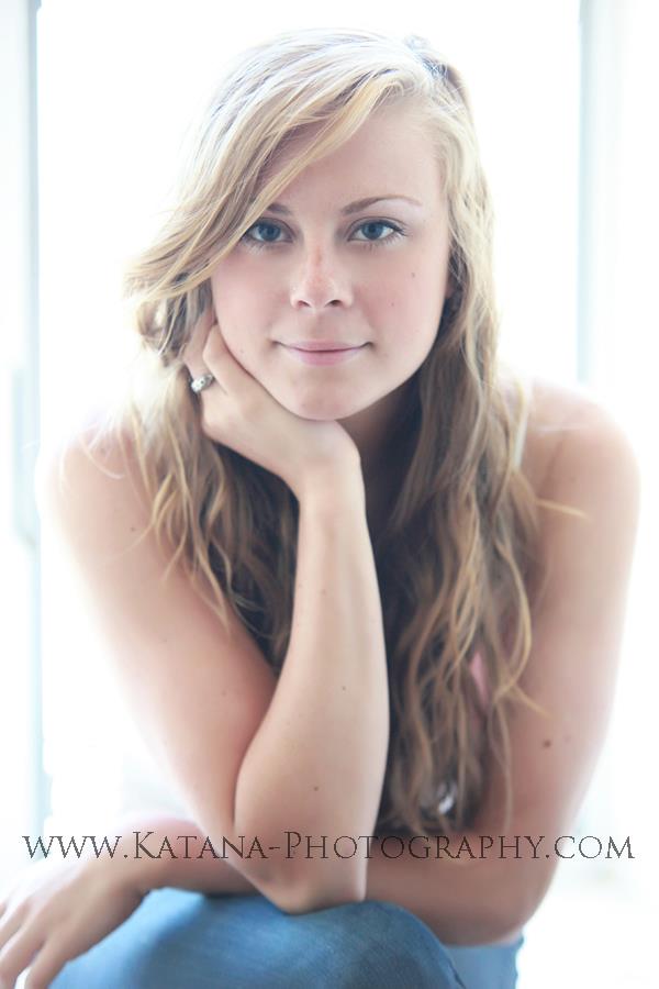 RachelLoebs - One On One NYC