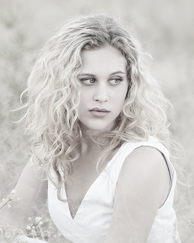 CarolynClem - One On One NYC