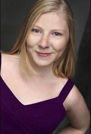 AngelinaKelly - One On One NYC