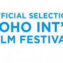 NY Classes - One On One NYC