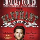 NY Classes - One On One NYC