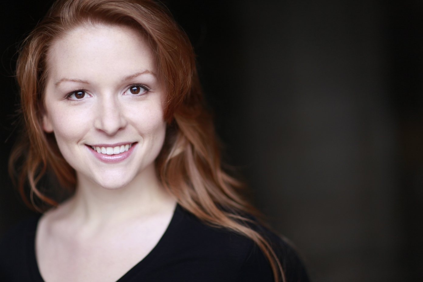 FaithFossett - One On One NYC