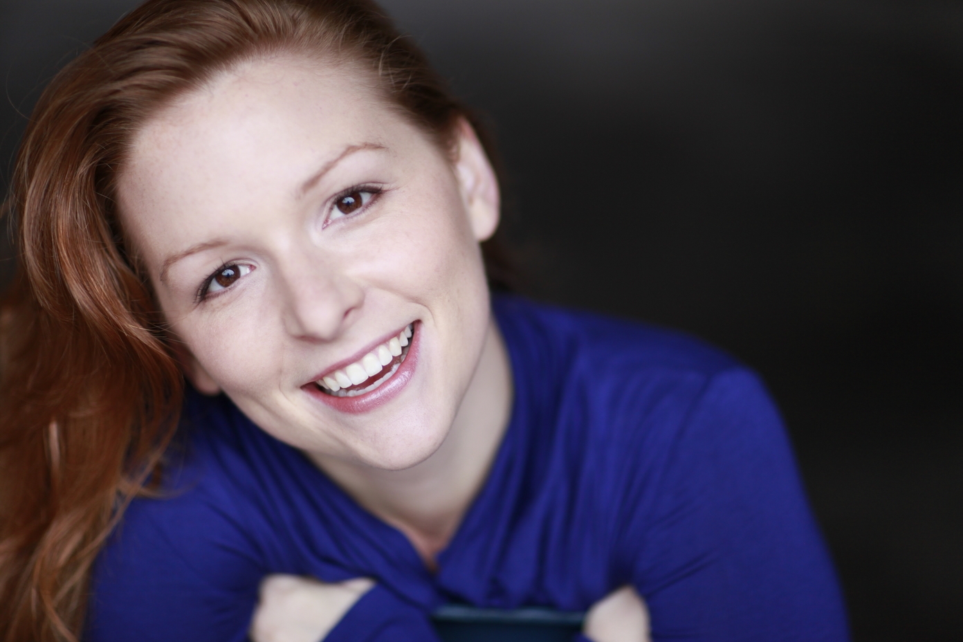 FaithFossett - One On One NYC