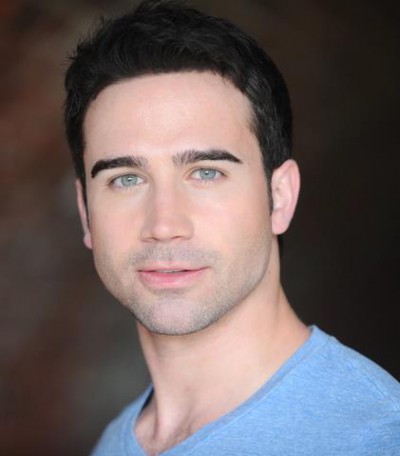 StephenDexter - One On One NYC