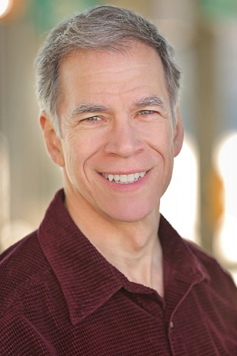 JamesLurie - One On One NYC