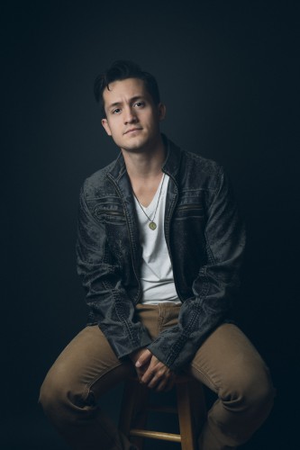 EddieGutierrez - One On One NYC