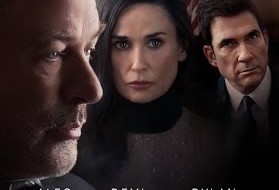 One on One NYC - One on One NYC