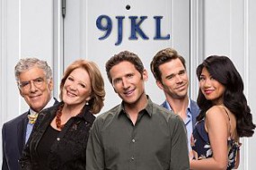 One on One NYC - One on One NYC