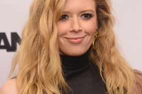 One on One NYC - One on One NYC