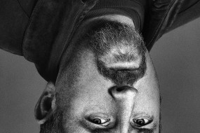 One on One NYC - One on One NYC