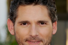 One on One NYC - One on One NYC