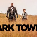 NY Classes - One On One NYC