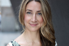 One on One NYC - One on One NYC