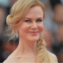 NY Classes - One On One NYC