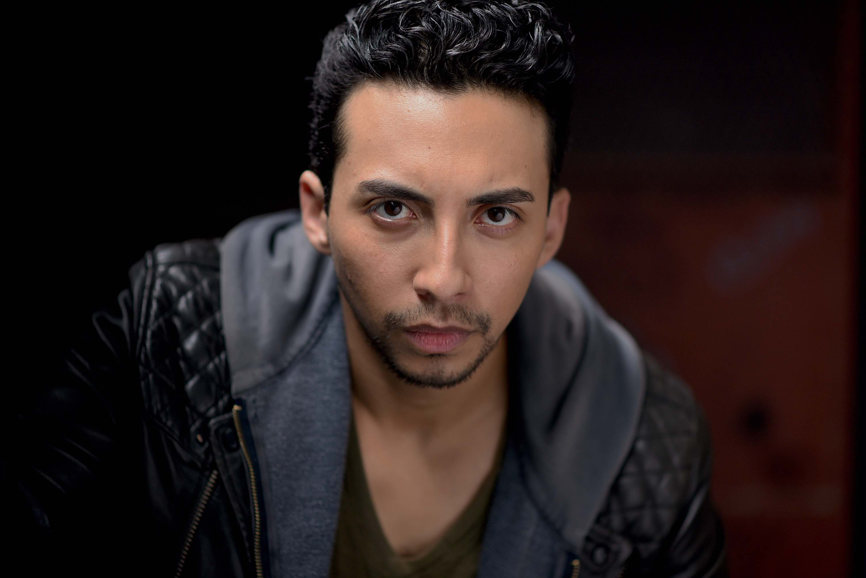 AndrewMayer - One On One NYC