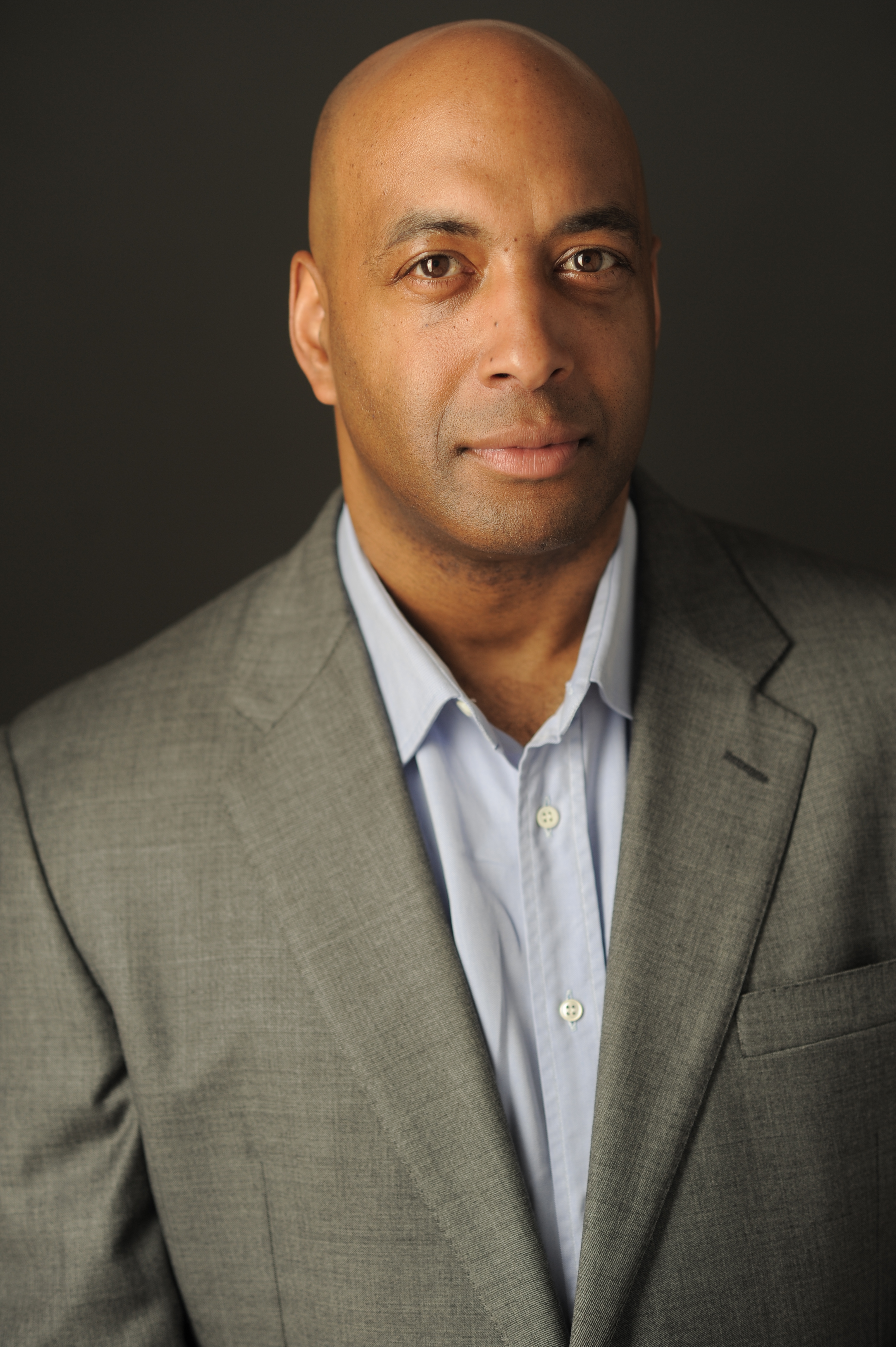 BrianDistance - One On One NYC