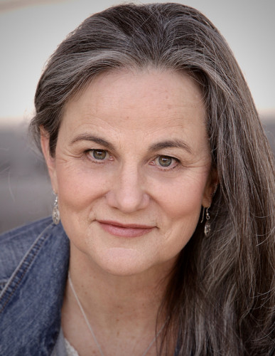 VivianNesbitt - One On One NYC