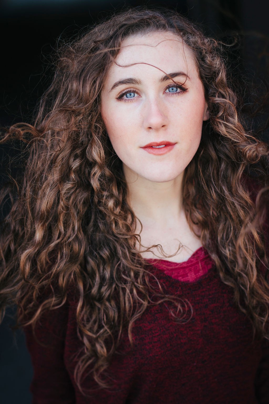 MelissaToomey - One On One NYC