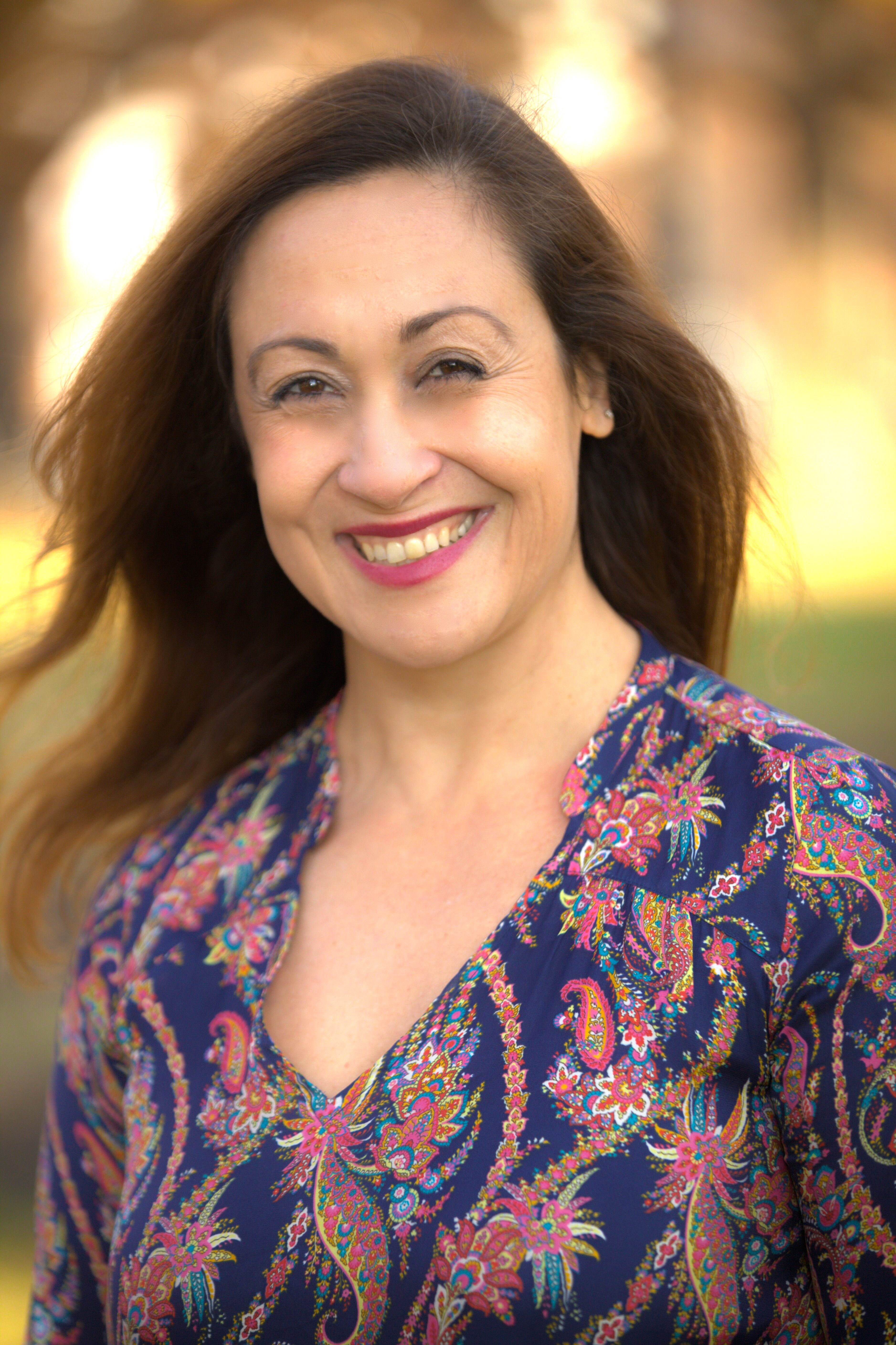 AYSEELDEK - One On One NYC