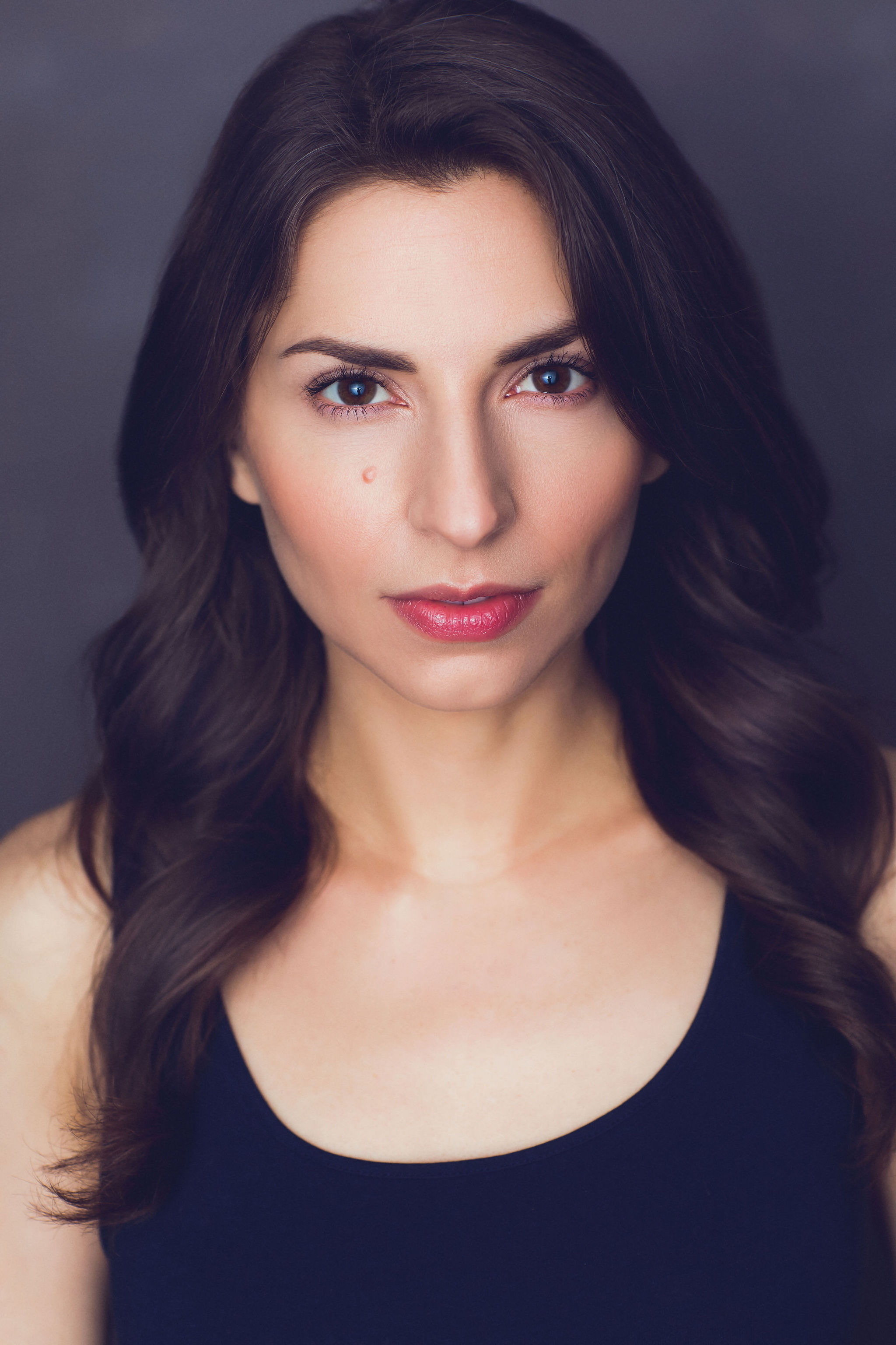 CatherineRogala - One On One NYC