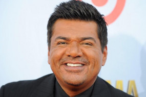 One on One NYC | The Leading Acting Networking Studio