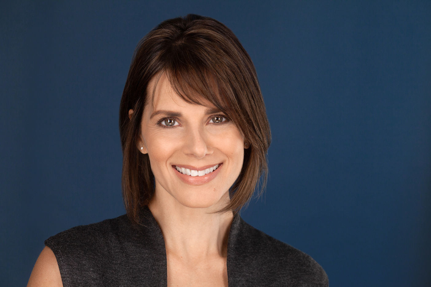 KateAvallone - One On One NYC