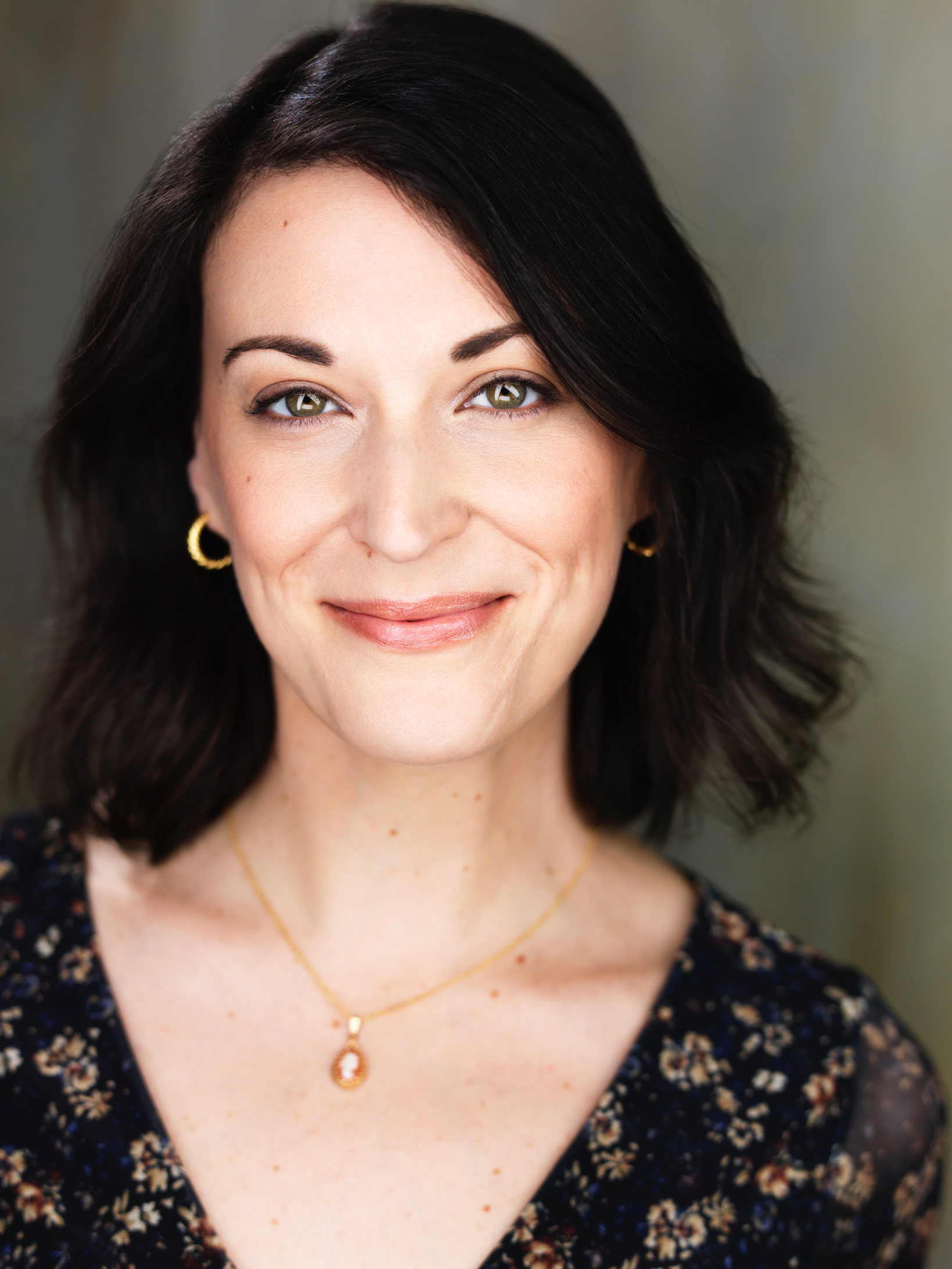 SarahSwift - One On One NYC