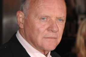 One on One NYC | The Leading Acting Networking Studio