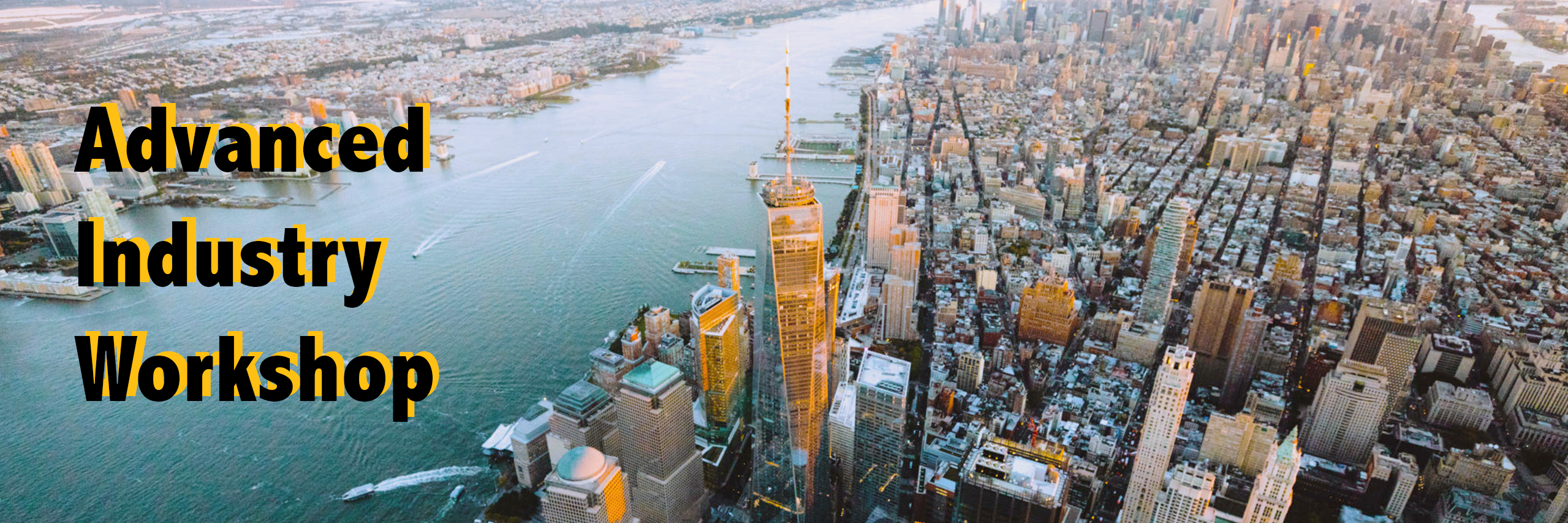 AIW_WebBANNER IMAGESblacktext | One on One NYC