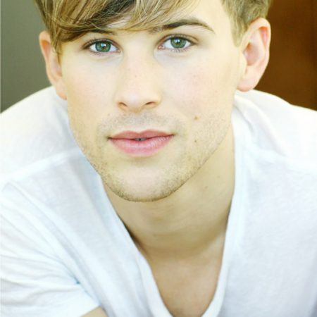 Join One on One | Acting Network Studio | NY, LA, Online Classes