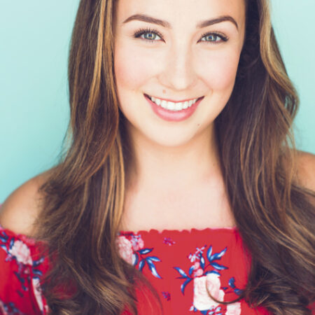 The LA Super Showcase | 27 LA Agents & Managers!