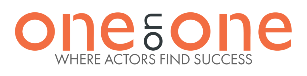 One on One NYC | The Leading Acting Networking Studio