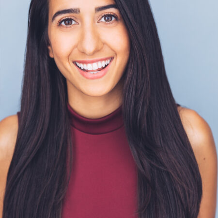Join One on One | Acting Network Studio | NY, LA, Online Classes