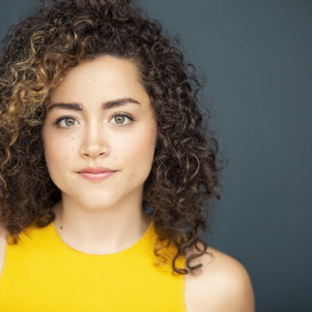 Join One on One | Acting Network Studio | NY, LA, Online Classes