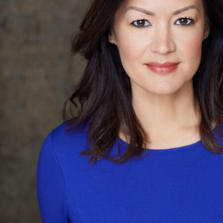 Join One on One | Acting Network Studio | NY, LA, Online Classes