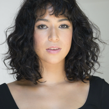 Join One on One | Acting Network Studio | NY, LA, Online Classes