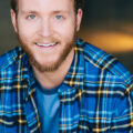 Join One on One | Acting Network Studio | NY, LA, Online Classes