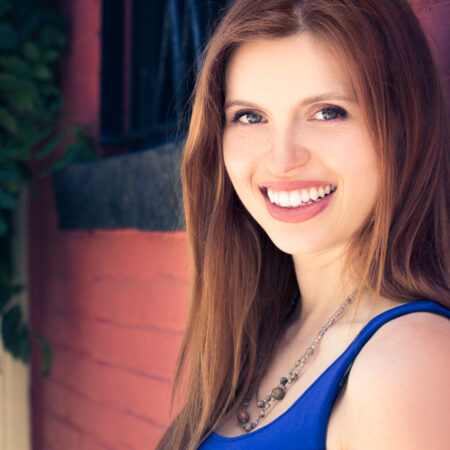 Join One on One | Acting Network Studio | NY, LA, Online Classes