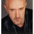 Join One on One | Acting Network Studio | NY, LA, Online Classes