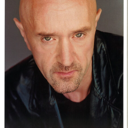 Join One on One | Acting Network Studio | NY, LA, Online Classes