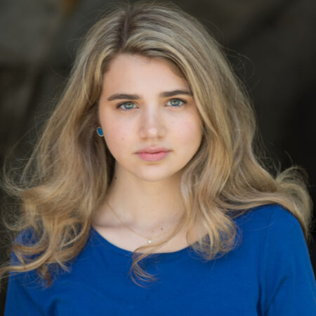 Join One on One | Acting Network Studio | NY, LA, Online Classes