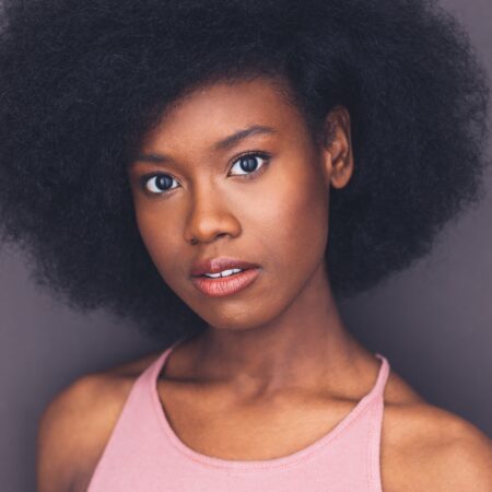 Atlanta Trip | Get Signed In Atlanta & Work in the SouthEast!